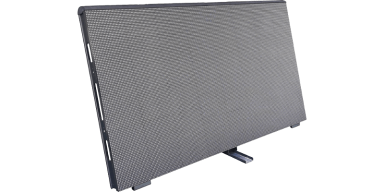 Led Video Wall - Display hubs